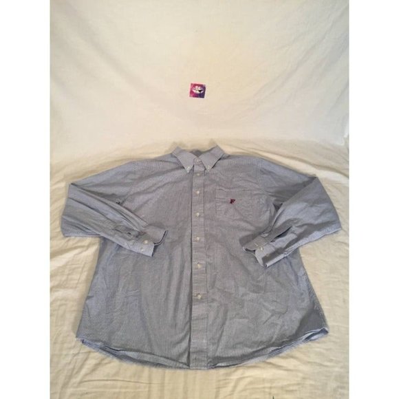 NCAA | Shirts | Vintage Ncaa University Of Florida Gators Button Up ...